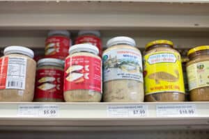 What is Padaek? (The secret ingredient in Lao and Thai Papaya Salad)