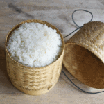Practical Guide to Cooking Rice in a Steamer Basket (and what to buy)