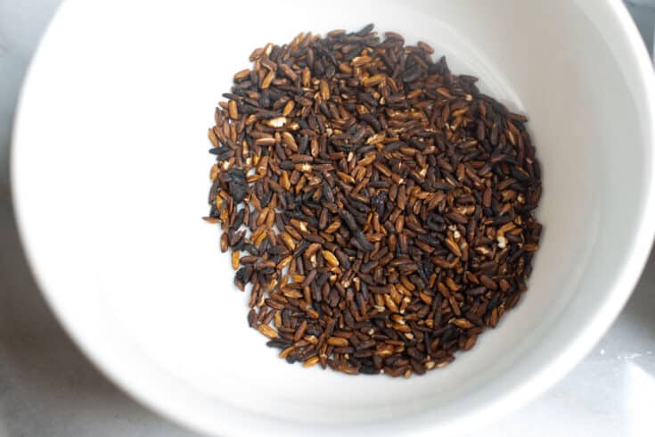 The Ultimate Guide to Authentic Lao Khao Khua (with a recipe)