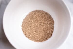 How to Make Authentic Chicken Larb Gai Recipe (Minced Meat Salad)