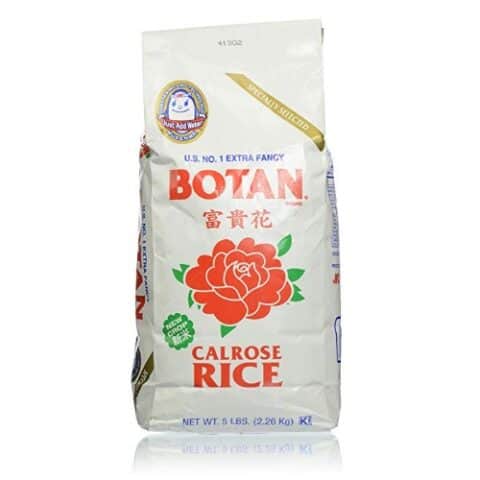 6 Easy Ways to Make Thai Sticky Rice at Home