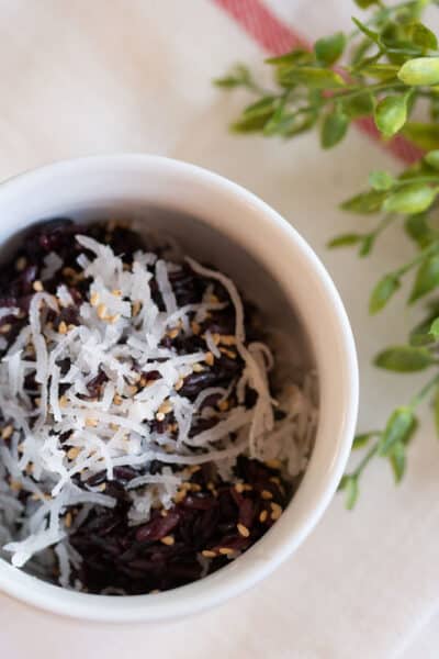 The Best Authentic Lao Recipes