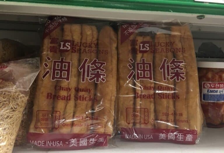 The BEST Asian Snacks You Need to Try (that you didn't know existed ...