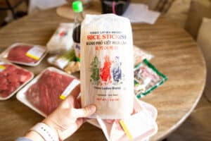 Quick & Easy Authentic Vietnamese Pho Broth - Cooking with Lane