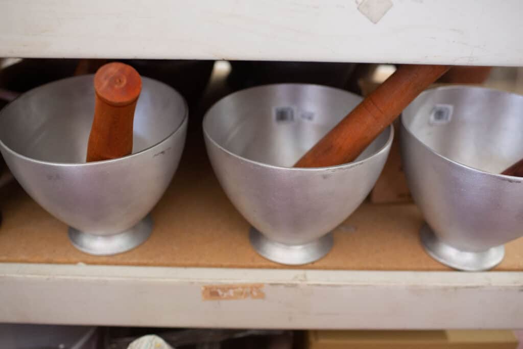 41 Best Things to Buy at an Asian Grocery Store