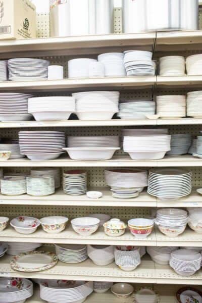 41 Best Things to Buy at an Asian Grocery Store