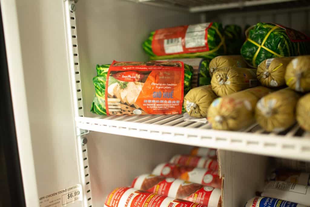 41 Best Things to Buy at an Asian Grocery Store