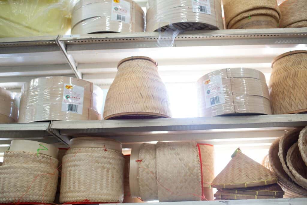 41 Best Things to Buy at an Asian Grocery Store