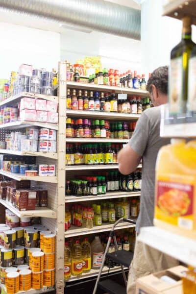 41 Best Things to Buy at an Asian Grocery Store