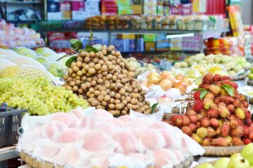 How to Eat Longan and Why You Should Try It (What It Taste Like)