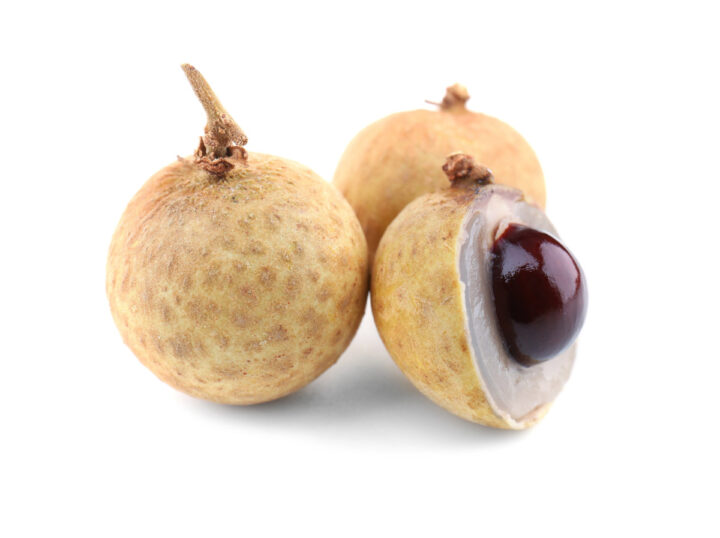 How to Eat Longan and Why You Should Try It (What It Taste Like)